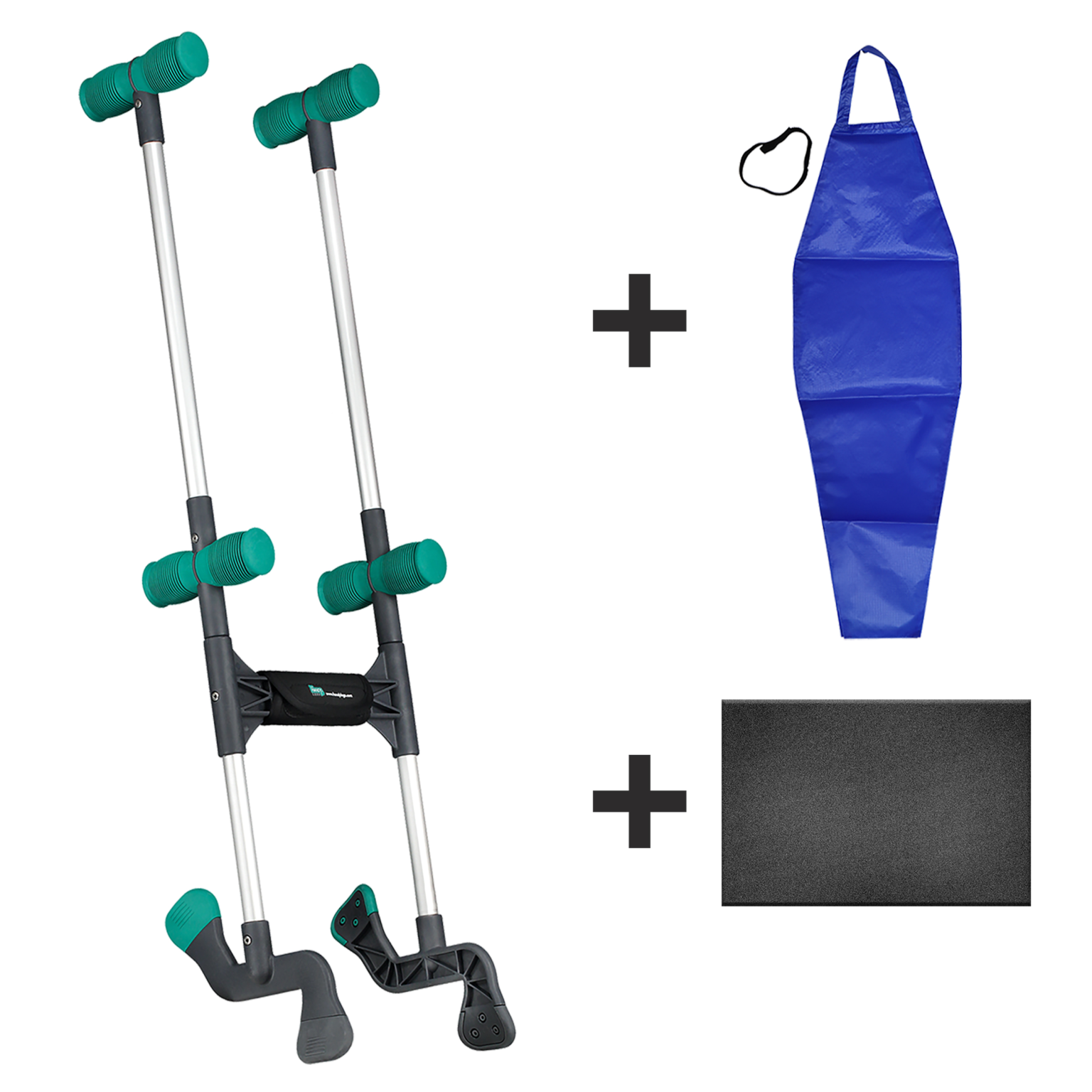 HandyLegs Online Shop - DE